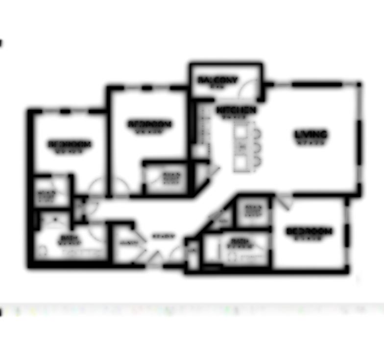 Oscar Infrastructure